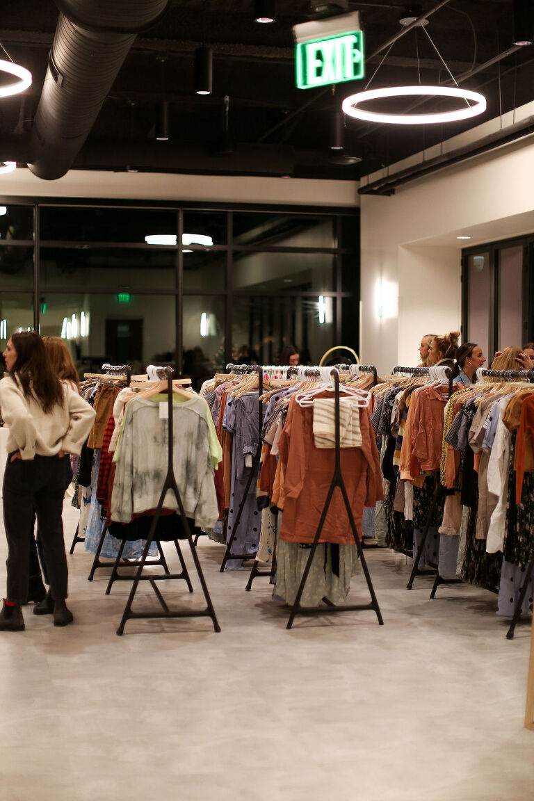 Sponsors » Utah's Friends of CASA